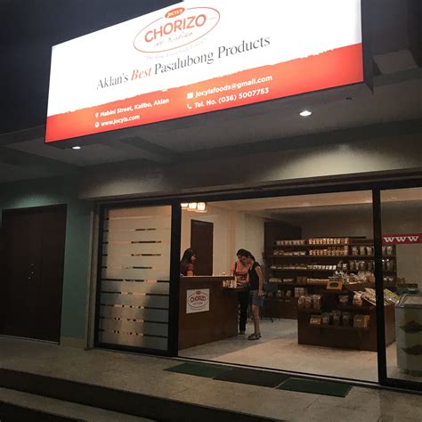 Aklan Festivals Unforgettable Moments Of Cultural Extravaganza