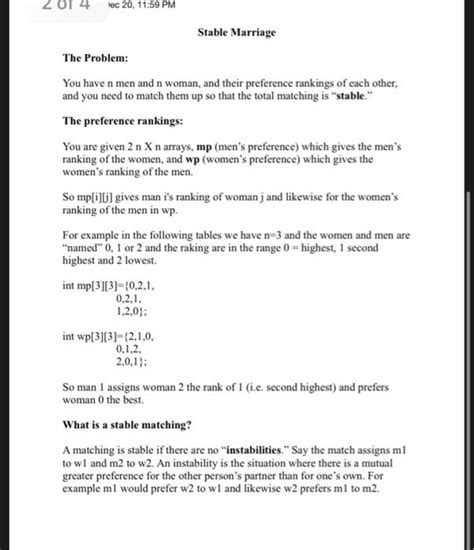 Solved Project 2 Backtrack Project Eight Number In A Cross