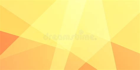 Triangles Overlaying Stock Illustrations 43 Triangles Overlaying Stock Illustrations Vectors