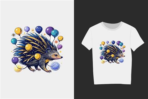 Dtf Printing Mistakes And How To Fix Them Harwindtf