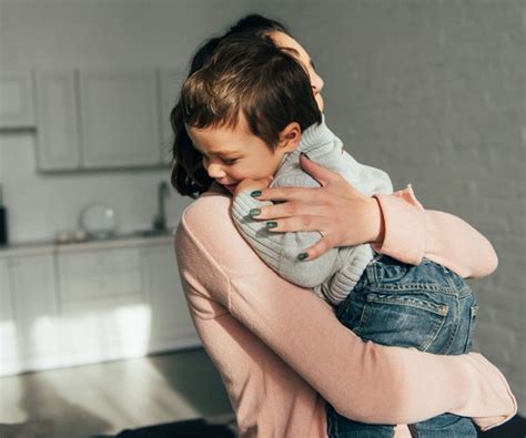 So Lässt Sich Eine Labiensynechie Sanft öffnen