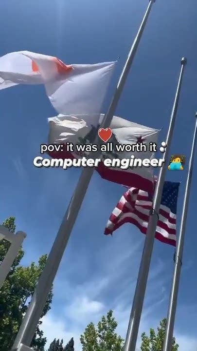 Computer Engineer Computer Computerscience Robot Computersetup