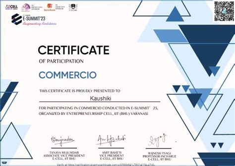 Kaushiki Mishra On Linkedin Technology University Iit Iitbhu