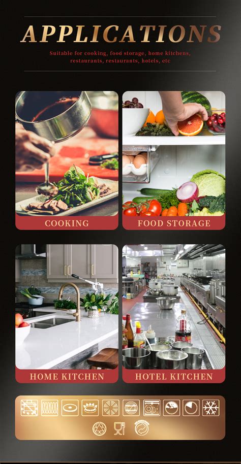 Marwa 30pcs Cookware Set Ariz Express