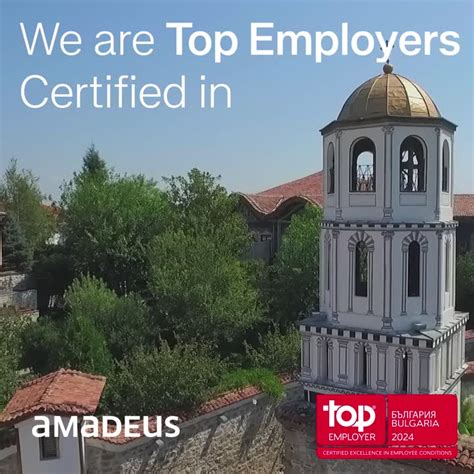 mithlesh kumar on linkedin topemployer