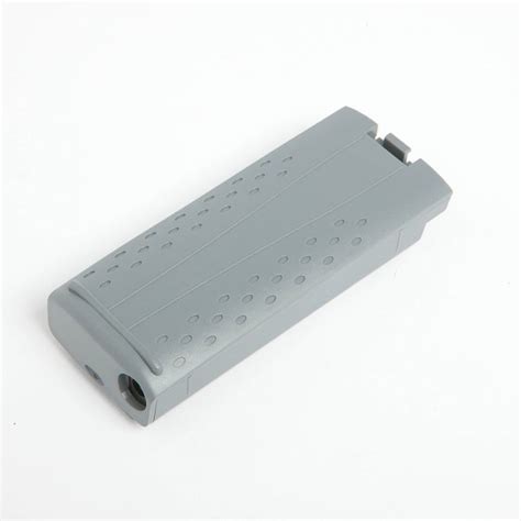 Network Transmission Tester Signaltek Nt For Active And Passive Networks