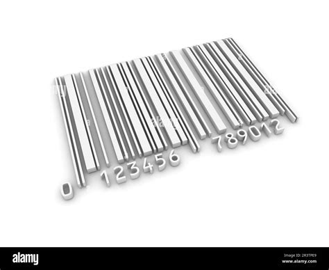 Scannercode Hi Res Stock Photography And Images Alamy