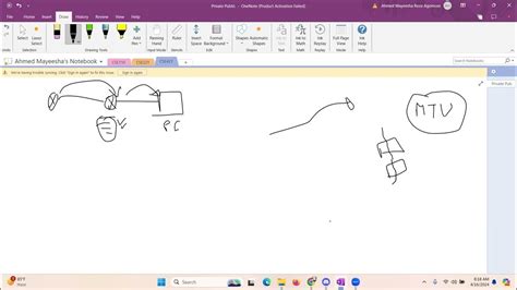 Network Layer Ipv6 Youtube