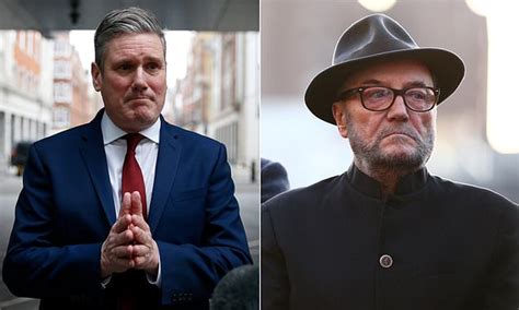Labours Gaza Crisis Deepens As Left Wing Mps Plot To Force Commons