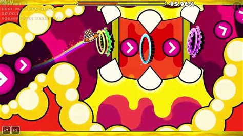 지메 접고 싶다 Youtube