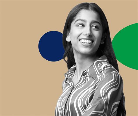 Ahri Australian Human Resources Institute