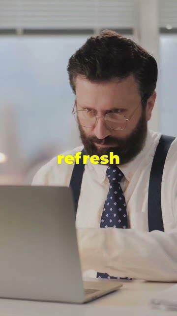 Excel At Excel Part 7 Quick Shortcuts Youtube