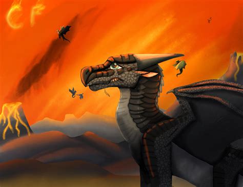 Starflight By Eggoiii On Deviantart