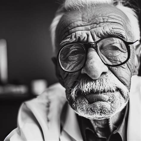 Biological Age Based On Biochemical Reactions Refers To Methods That