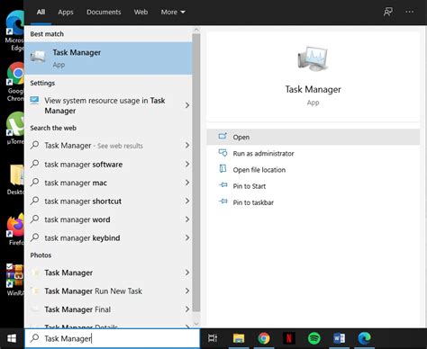 How To Fix Windows Slow Boot Times With These Simple Solutions