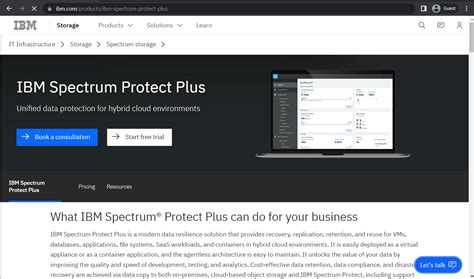 Best OpenShift ETCD Backup Restore Solutions