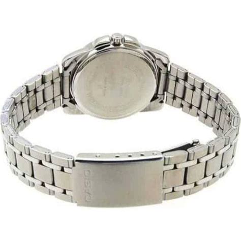 Casio Ltp V005d 4b2udf Casio Ge