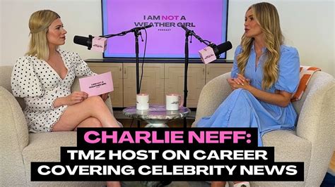 Tmz Celebrity News Today 60 Photos Moonagedaydreamfilm