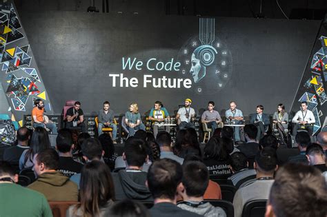 ai and smart tech conference 2023 calls for papers a platform for ai in