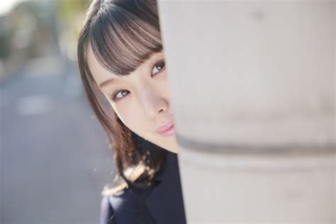 Moodyz【公式】 On Twitter お待たせしました！ Moodyz新人、月雲よる ちゃんのインタビューが 夕やけ大衆にて公開さ