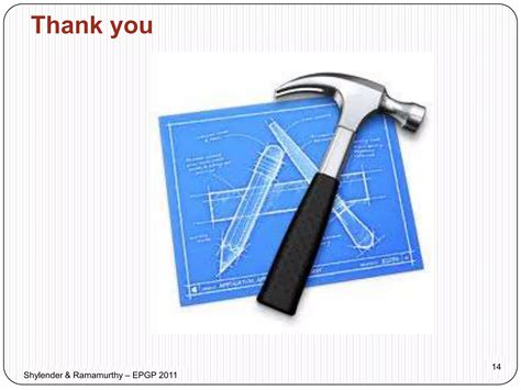 Developer Ecosystems Pptx Computer Software And Applications Computing