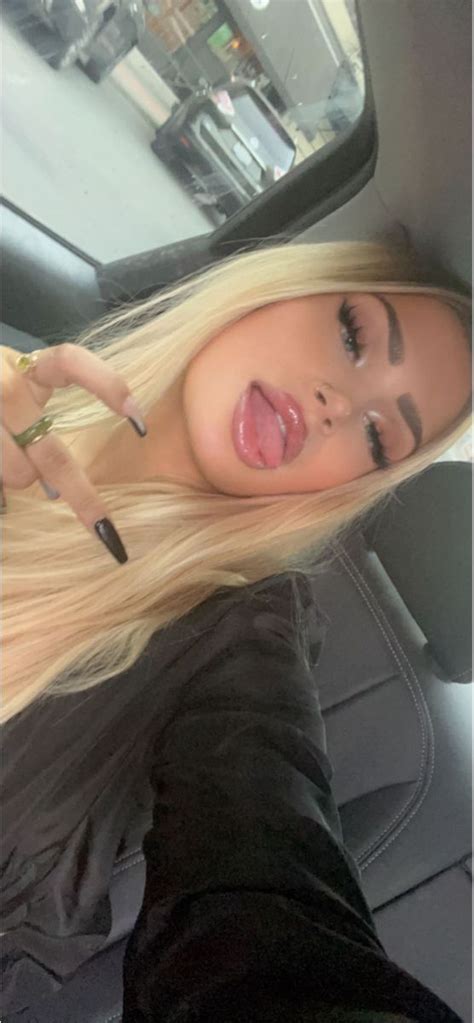 【楽天市場】【最大3000円offクーポン※ブラックフライデー】送料無料 ベッド セミダブル スタンダードポケットコイルマットレス付き 高さ調整できる国産ファミリーベッド Lanza