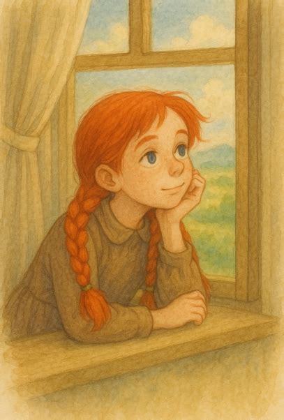 어떻해 Vs 어떡해 도대체 뭐가 맞는 걸까요