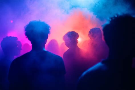 Seksueel Toegestane Saunas Waar Je Sex Mag Hebben Hubmaster