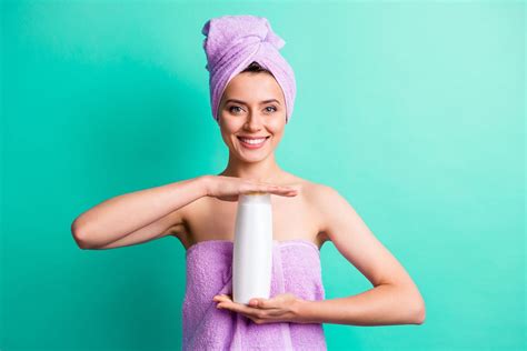 Does Dht Blocking Shampoo Actually Work