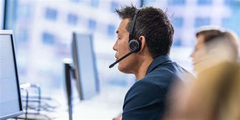 Transalis Edi Software And Einvoice Solutions