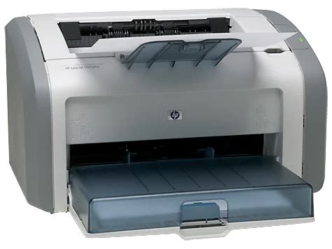 HP Laser Printer At 6700 00 Piece Dewas Indore ID 10504404762
