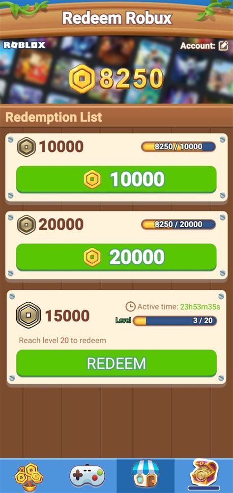 Pop Rich Tree Apk Download For Android Free