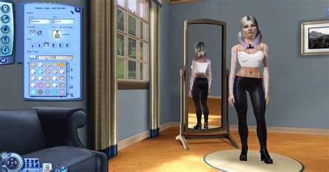 hd mod and realistic graphics the sims 3 technical support loverslab