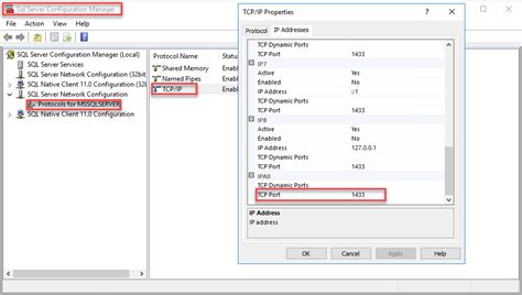 HANA SDA Configuration For MSSQL SAP Community
