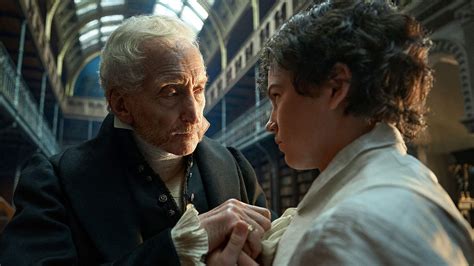 Heres Your First Look At Jacob Elordi As Frankensteins Monster In