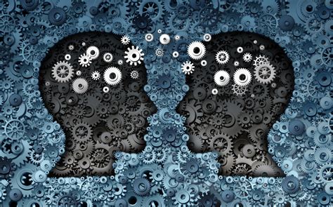 The Rhetorical Trap At The Heart Of The Neurosexism Debate