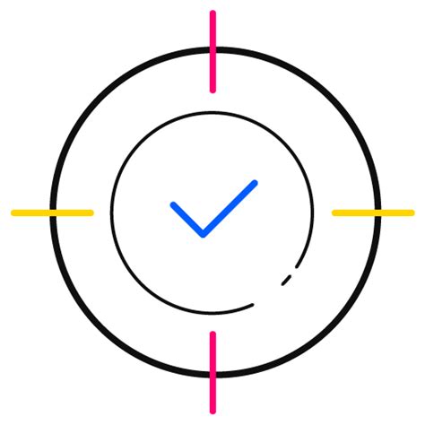 Power Of The People Crowdsourced Data Collection For Successful Ai Development Taskus