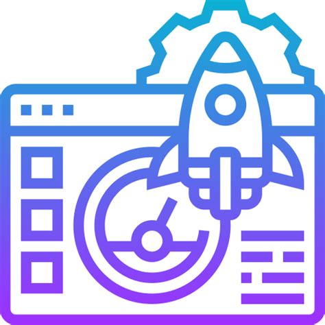 Salesforce Implementation Services And Solutions Melonleaf