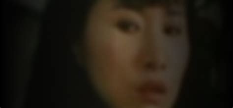 See Julie Lee Nude Julie Lee Naked Mr Skin See Julie Lee Nude Julie Lee Naked Mr Skin