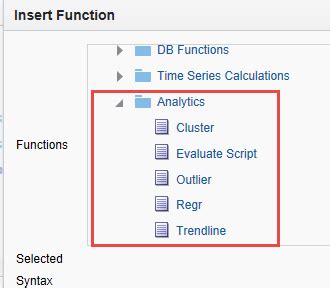 Obiee G Vs Obiee C Whats New In Obiee C The Data Community