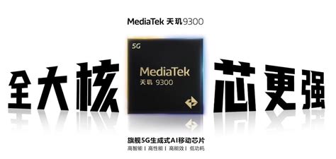 How To Watch Blocked Or Restricted YouTube Videos Research Snipers