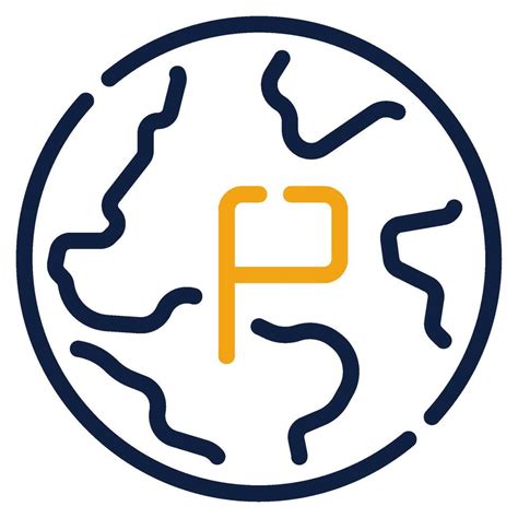 Para Web Aplicación Infografía Etcglobo Con Banderas Icono 44612879