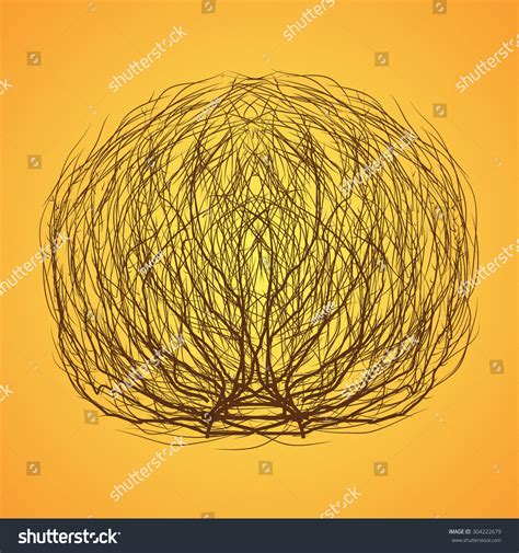 Tumbleweed Over 1160 Royalty Free Licensable Stock Vectors And Vector
