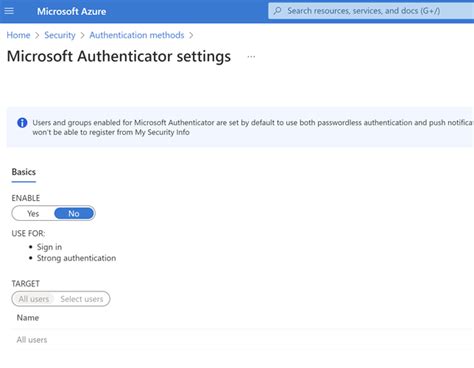Installation Issues Passbolt Community Forum