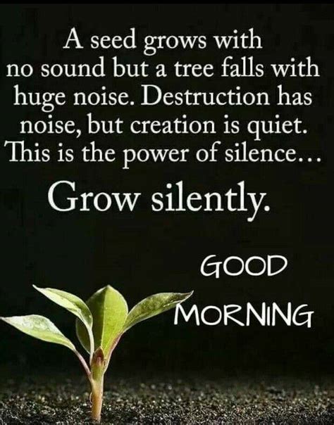 Creative Technosoft Systems Pvt Ltd Hyderabad