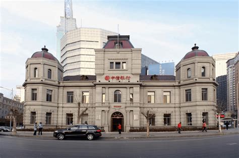 防疫不等贷 中信银行大连分行为个人贷款客户开通绿色通道 谢女士 相关 疫情