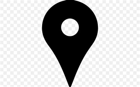 Google Maps Google Map Maker Symbol PNG X Px Map Beauty Plus Salon Geography Google
