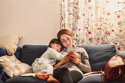 The Blueprint For An Impactful Healthcare Influencer Partnership Brian Baxter