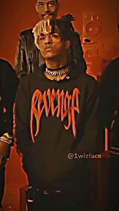 Xxxtentacion Llj💔 Year 2018💔😫😭 Rip 💐🕊️🥀 Shorts Youtube