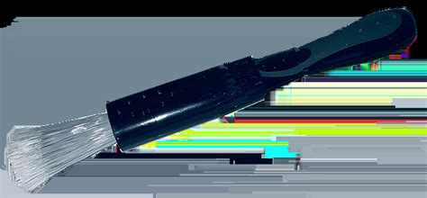 Multi Function Brush Auto Shield